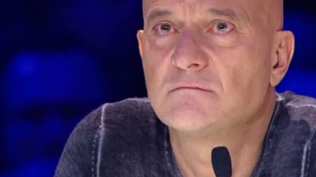Claudio Bisio scomparso, stop per lui: ecco perché non lo vediamo più